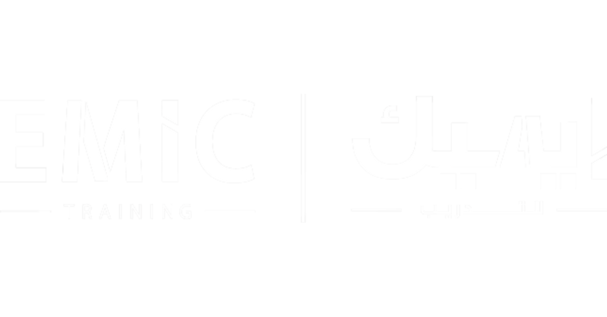 EMIC Training